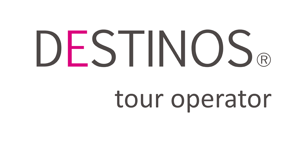 Destinos Tour Operador